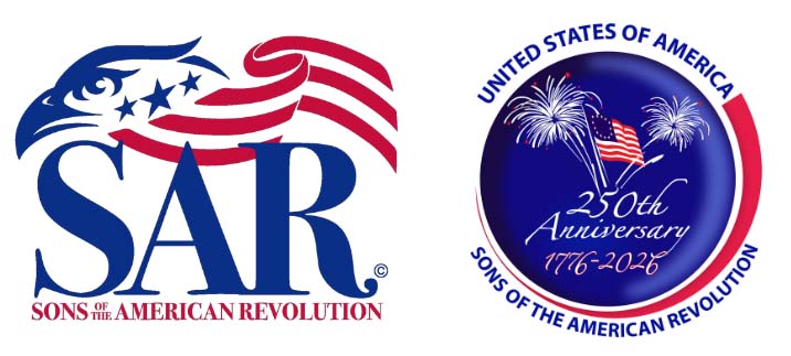 Mount Vernon Chapter SAR